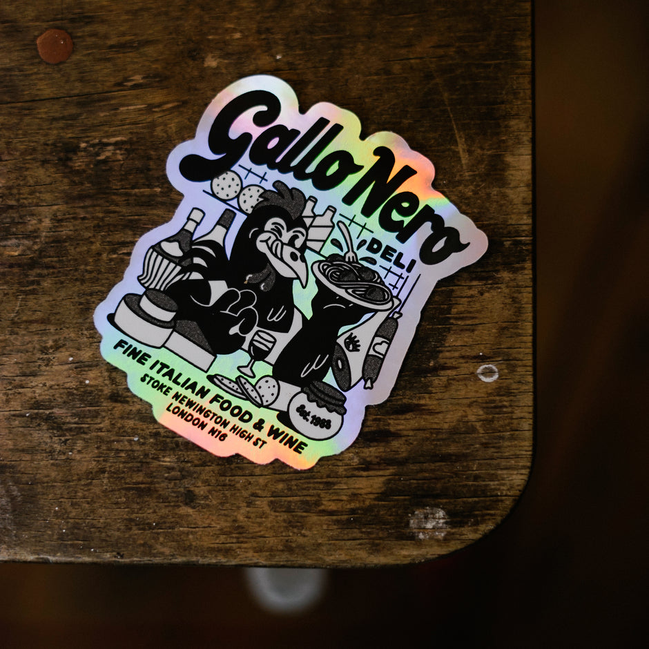 Products – No Fuss Print Co